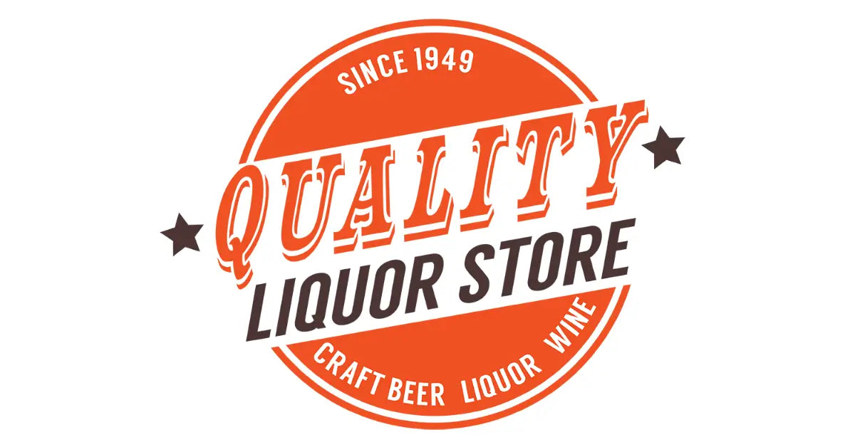Kyoto – Quality Liquor Store