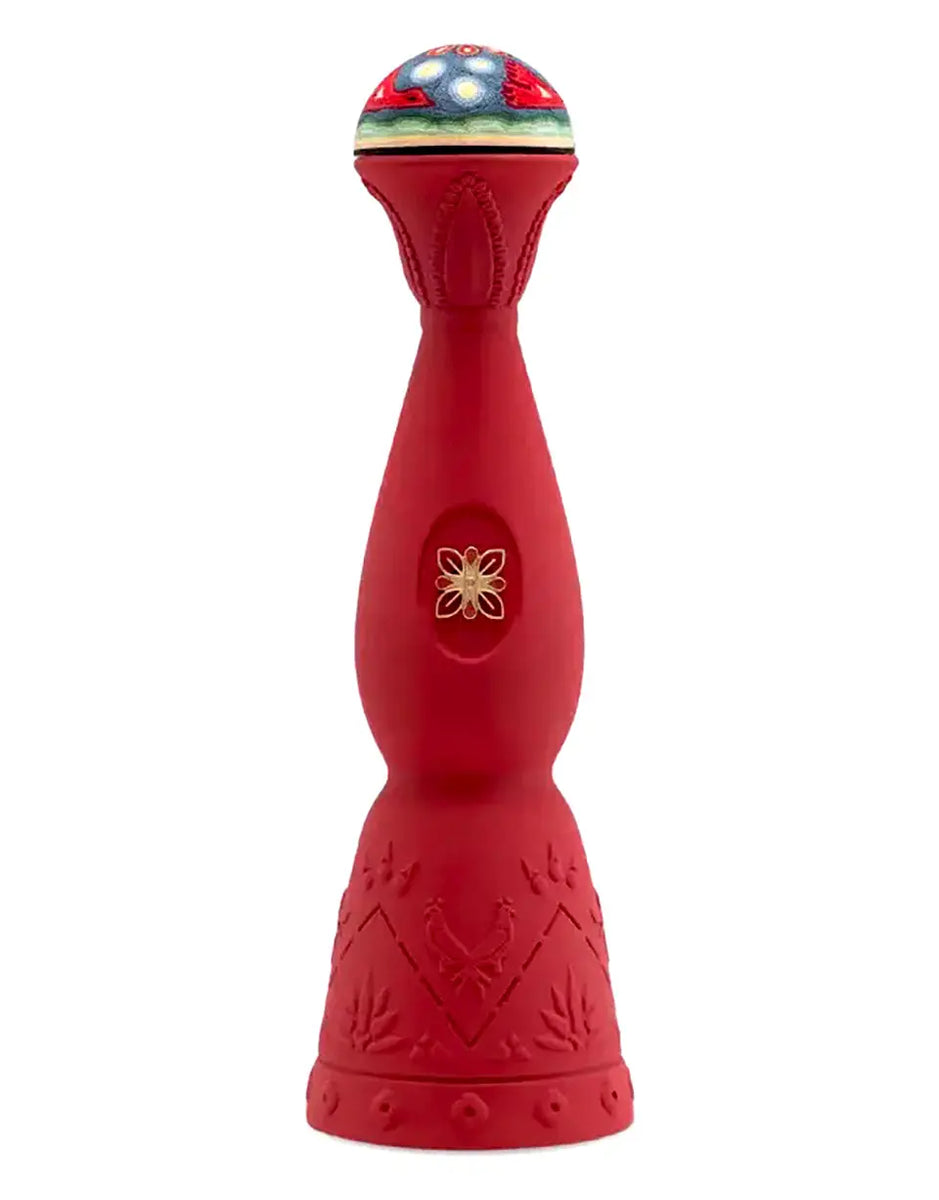 Buy Clase Azul Mezcal San Luis Potosi | Quality Liquor Store