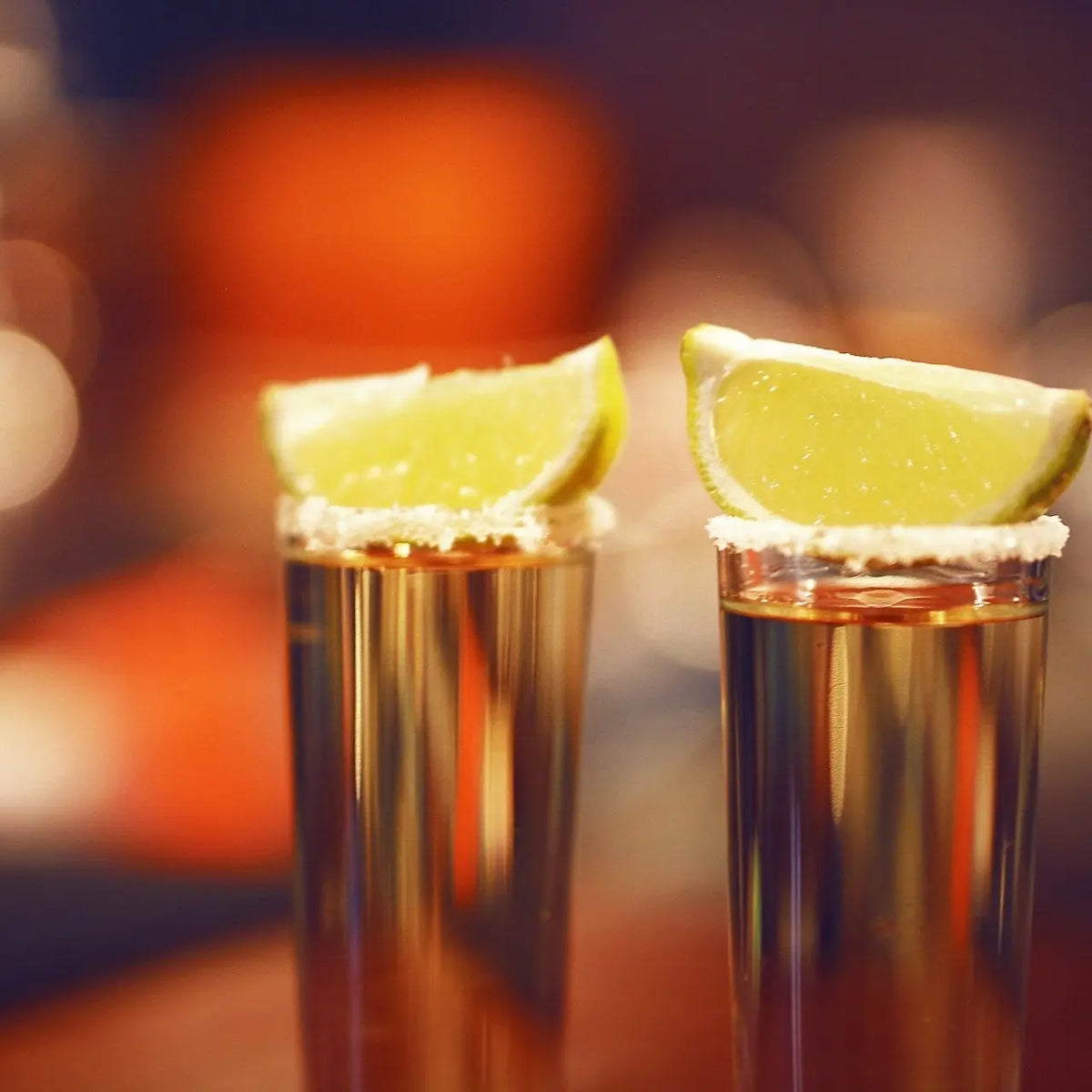 Exploring the Rich World of Tequila: A Flavor Guide | Quality Liquor ...