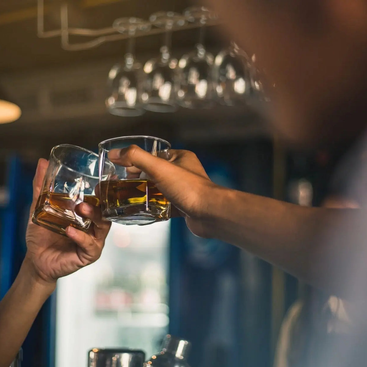 How Celebrity Whiskey Lines Change Expectations | Quality Liquor Store