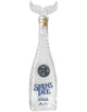 Buy Siren's Tale Vodka Limited Edition Tail | Quality Liquor Store