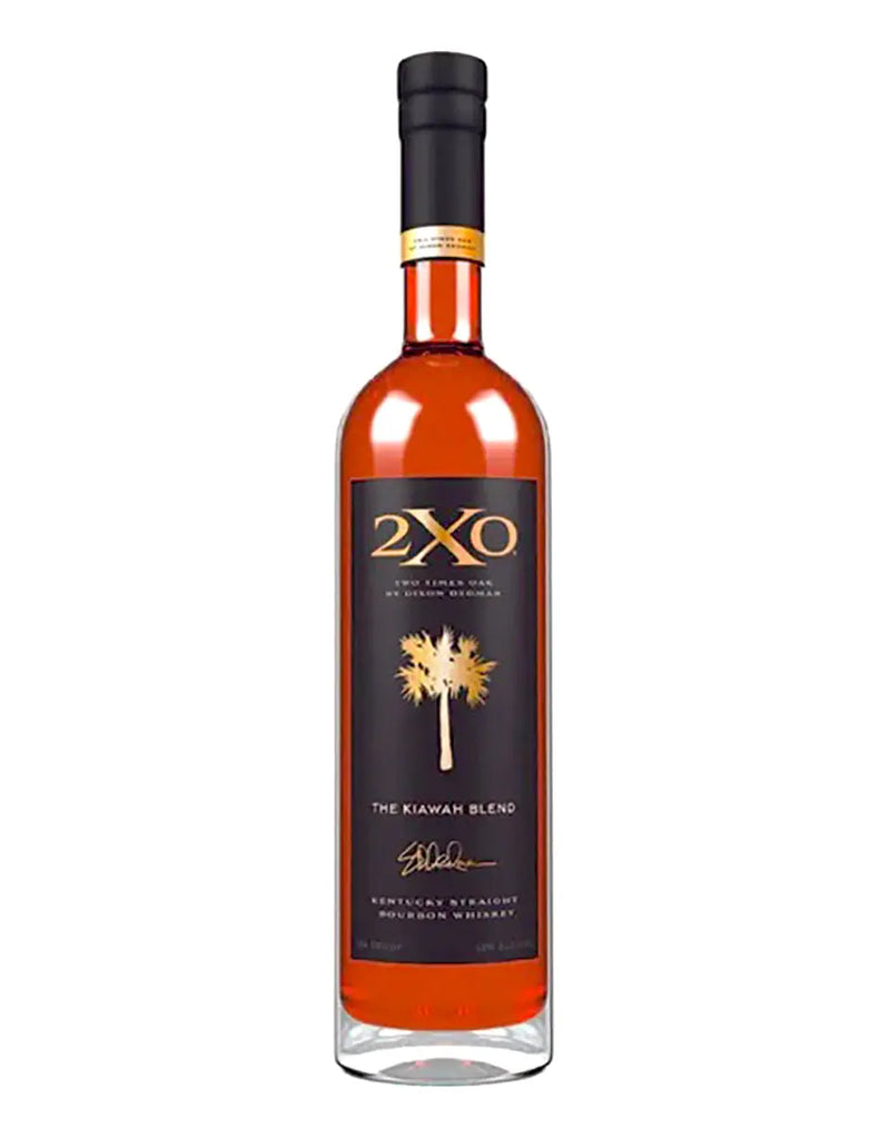 Buy 2XO Gem Of Kentucky Bourbon Whiskey | Quality Liquor Store