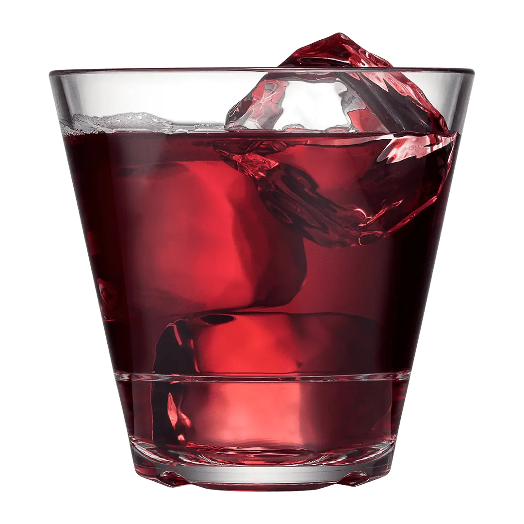 Caliber Double Rocks 12 oz. – Quality Liquor Store