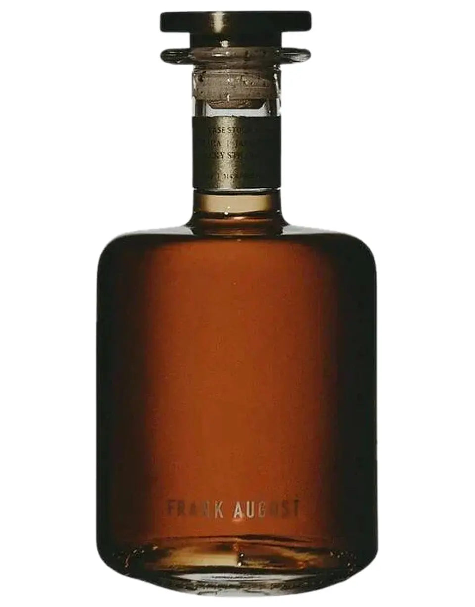 Buy Frank August Case Study 04 | Quality Liquor Store