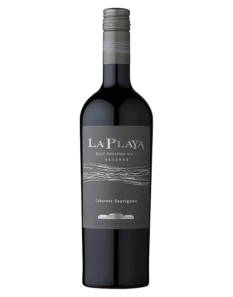 Buy La Playa Cabernet Sauvignon | Quality Liquor Store