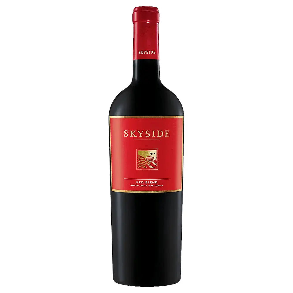 Buy Skyside Cabernet Sauvignon | Quality Liquor Store