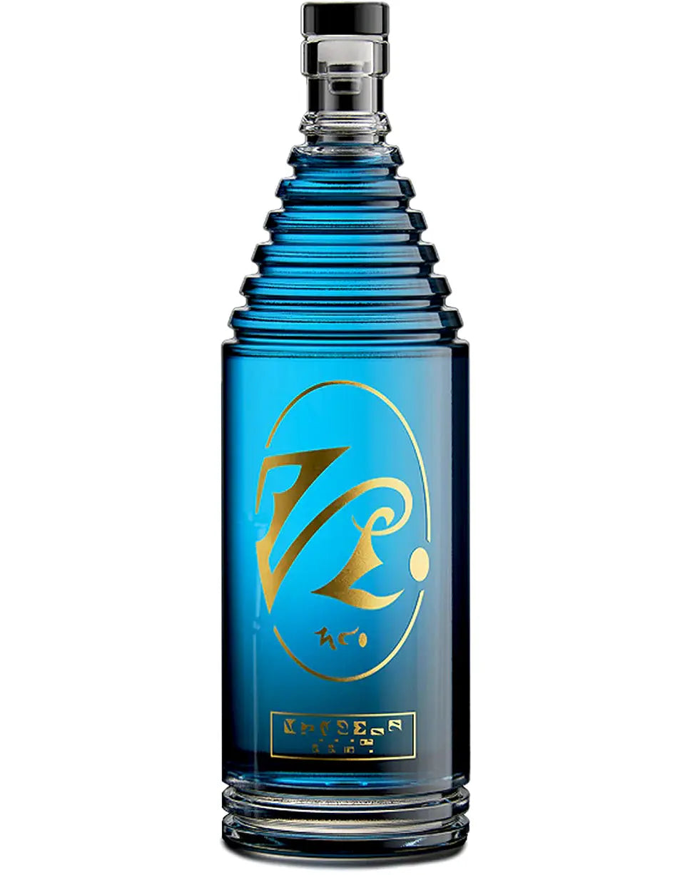 Buy Star Trek Romulan Ale Vodka | Quality Liquor Store