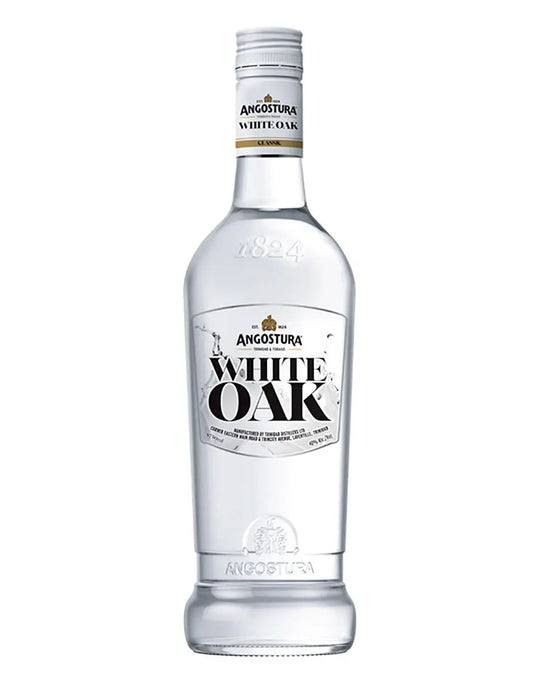 Buy Angostura White Oak Rum | Quality Liquor Store