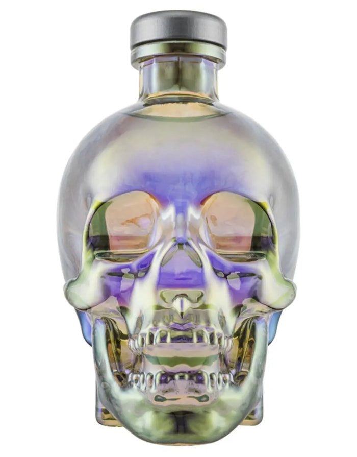 Buy Crystal Head Vodka Online | Quality Liquor Store