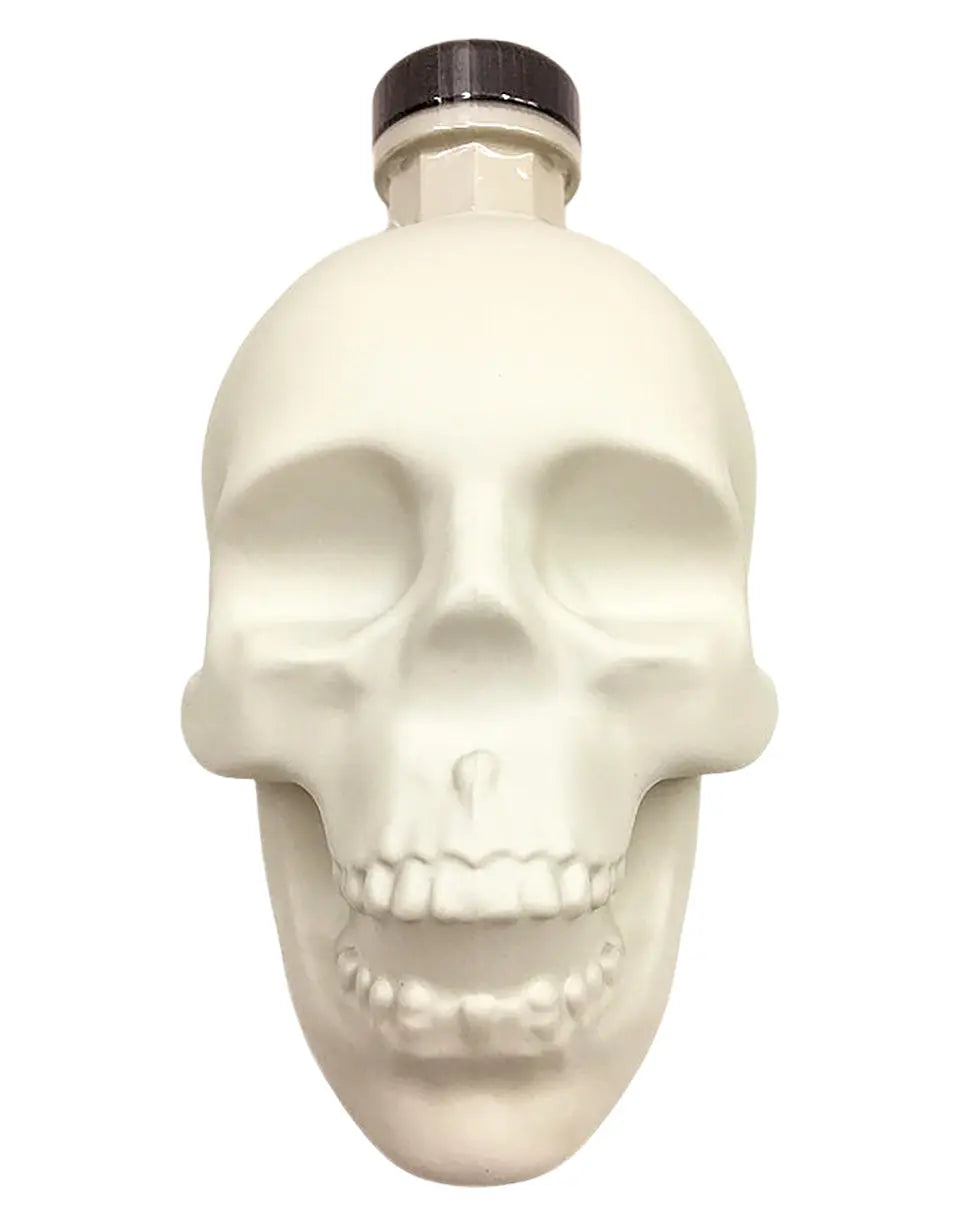 Buy Dan Aykroyd Crystal Head "BONE" Vodka Limited-Edition – Quality ...