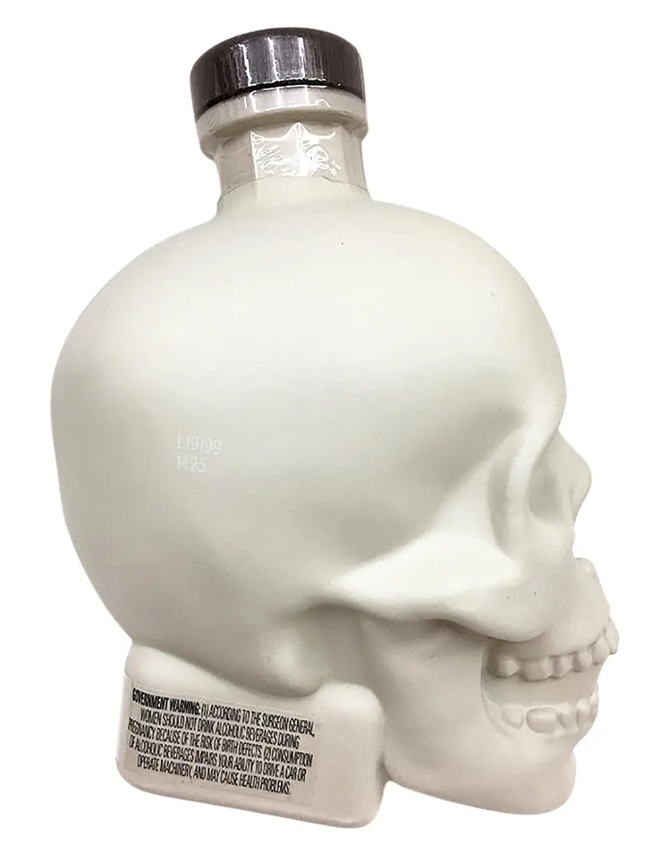 Shop Crystal Head Vodka | Quality Liquor Store