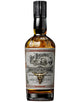 Buy Le Portier Shay VSOP Shannon Sharpe Cognac | Quality Liquor Store