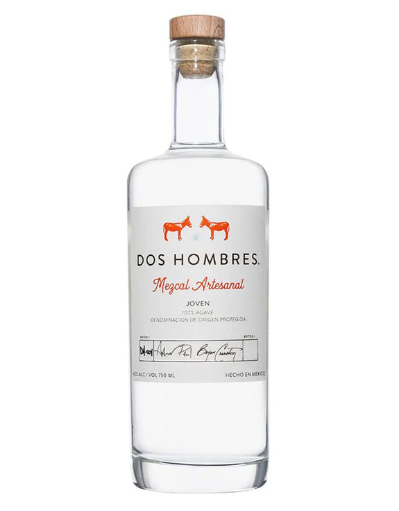 mezcal-quality-liquor-store