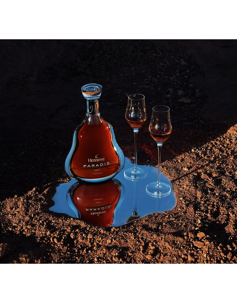Hennessy Paradis Cognac | Brandy - Quality Liquor Store