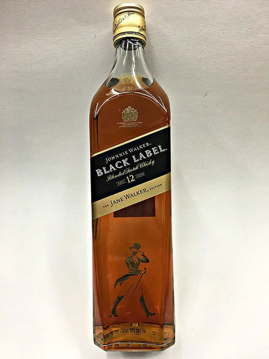 Buy Jane Walker by Johnnie Walker | Quality Liquor Store
