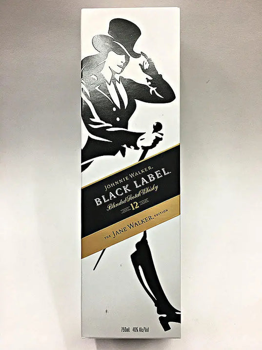 Buy Jane Walker by Johnnie Walker | Quality Liquor Store