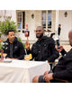 Buy Hennessy x LeBron James Limited Edition Cognac | Quality Liquor