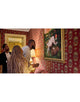 Buy Hennessy x LeBron James Limited Edition Cognac | Quality Liquor