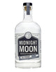 Buy Midnight Moon Original Moonshine Online | Quality Liquor Store
