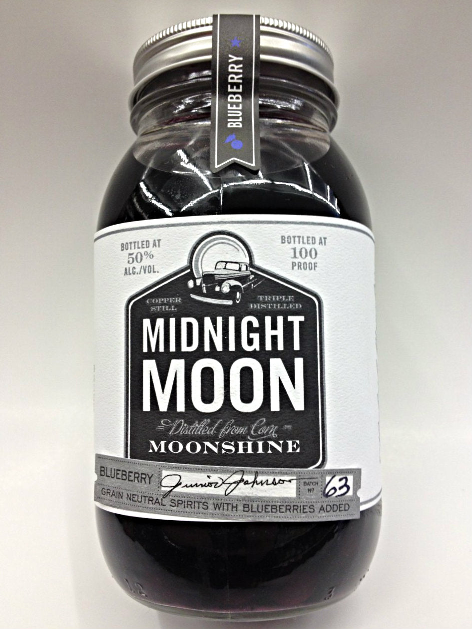 Buy Midnight Moon Moonshine | Quality Liquor Store