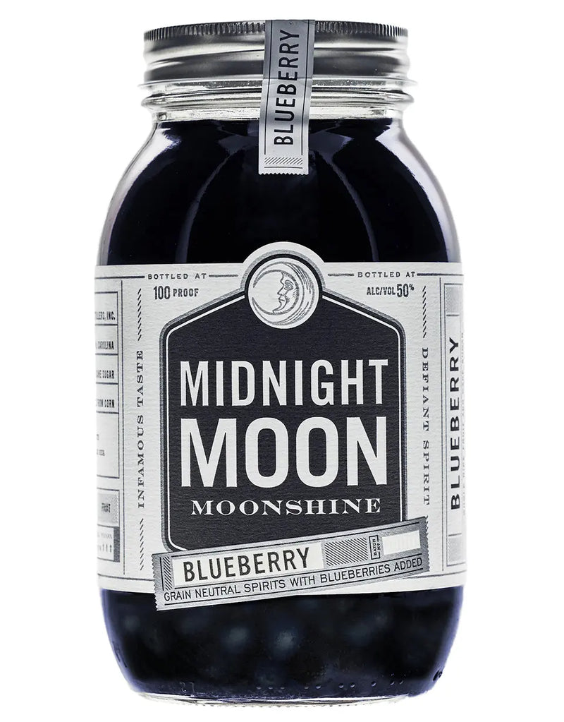 Buy Midnight Moon Online | Quality Liquor Store