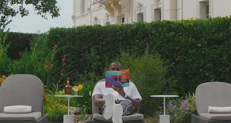 Buy Hennessy x LeBron James Limited Edition Cognac 3-Pack Bundle ...