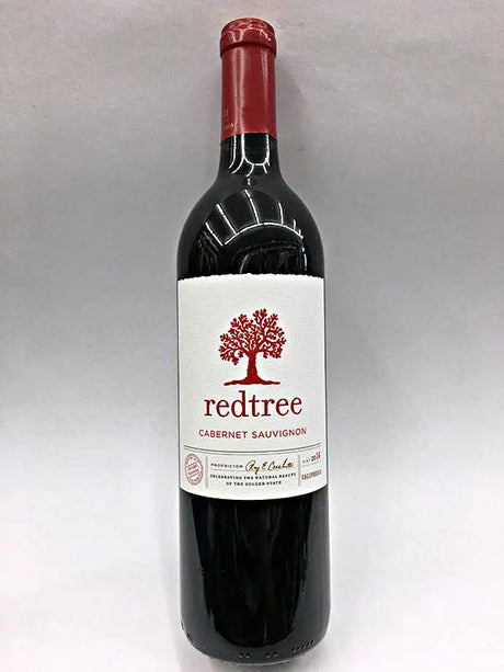 redtree – Quality Liquor Store