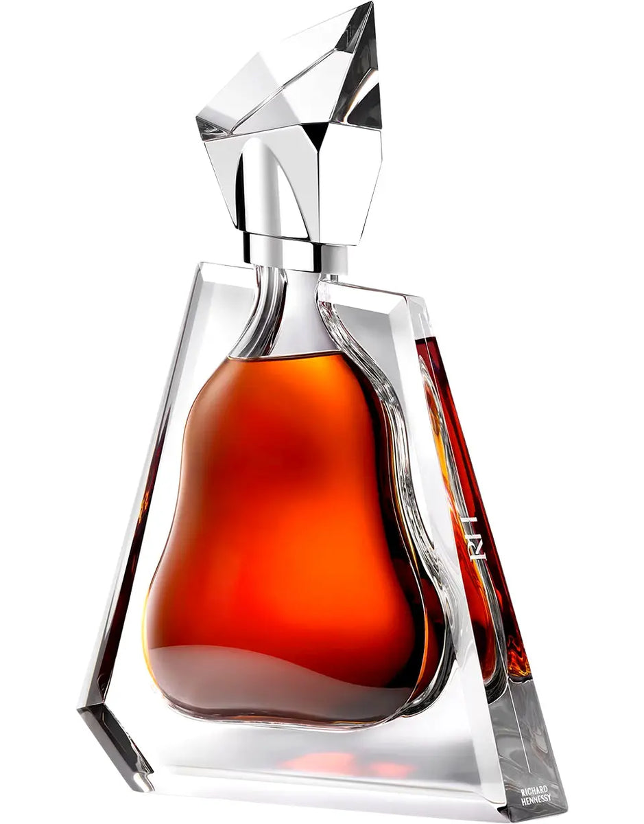 Buy Richard Hennessy Cognac | Quality Liquor Store