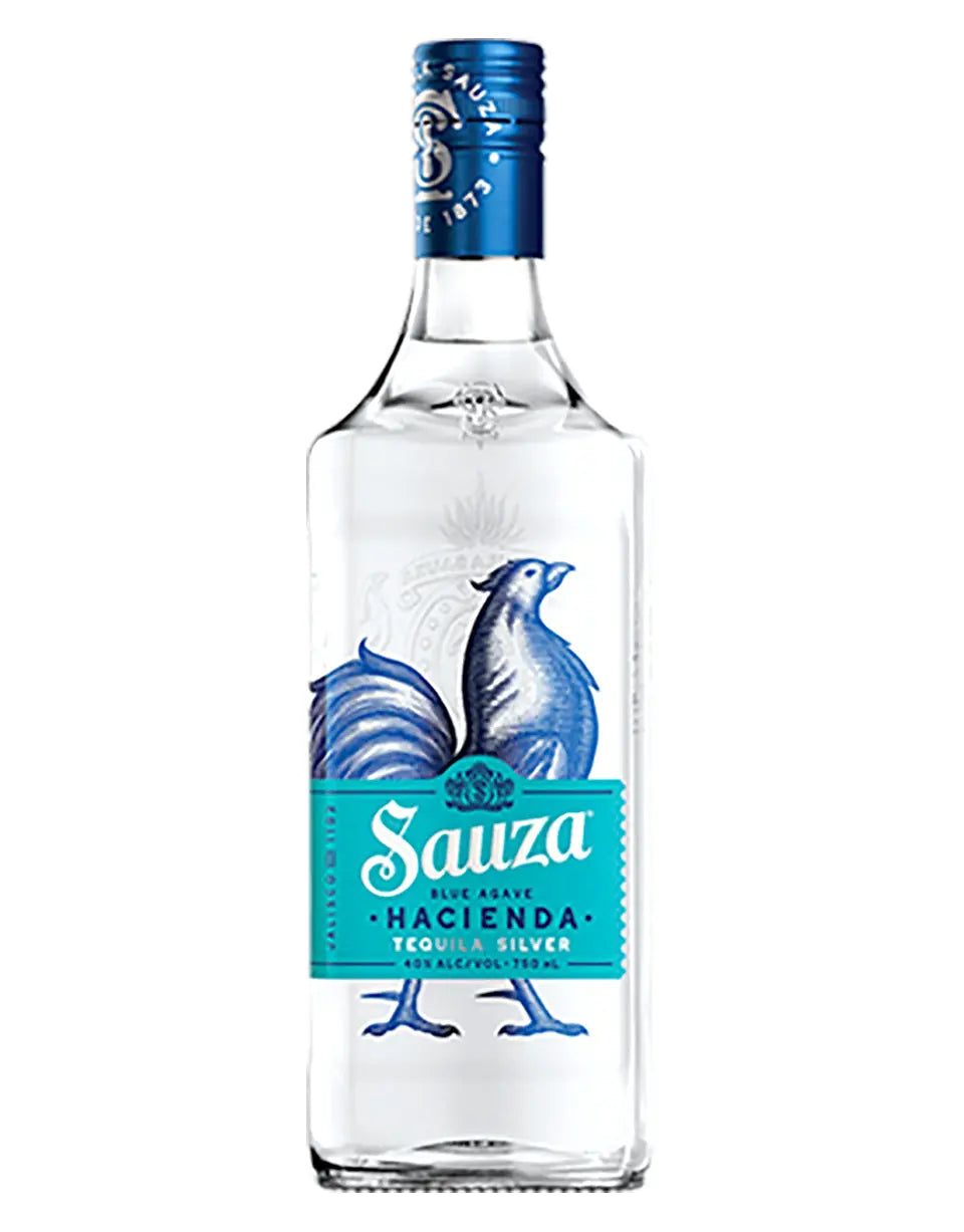 Buy Sauza Tequila Blanco | Quality Liquor Store