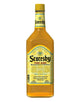 Scoresby Very Rare Blended Scotch Whisky | Quality Liquor Store