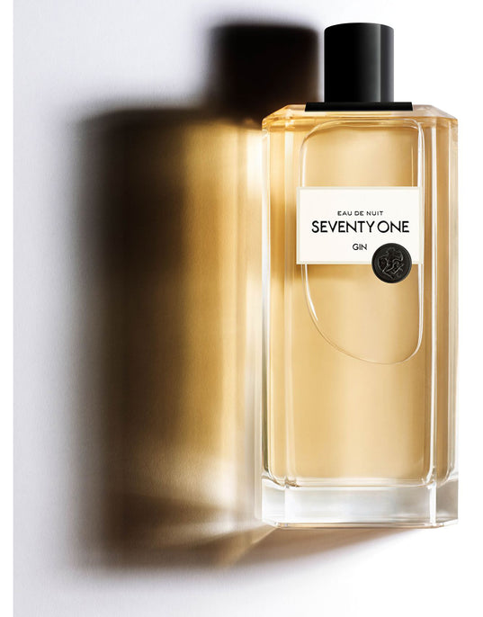 Buy Seventy One Gin | Quality Liquor Store