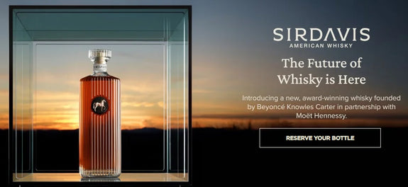 Whiskey Sour: A Timeless Favorite – Quality Liquor Store