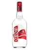 Buy Soho Lychee Liqueur | Quality Liquor Store