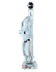 Buy Teaz Vodka | Quality Liquor Store