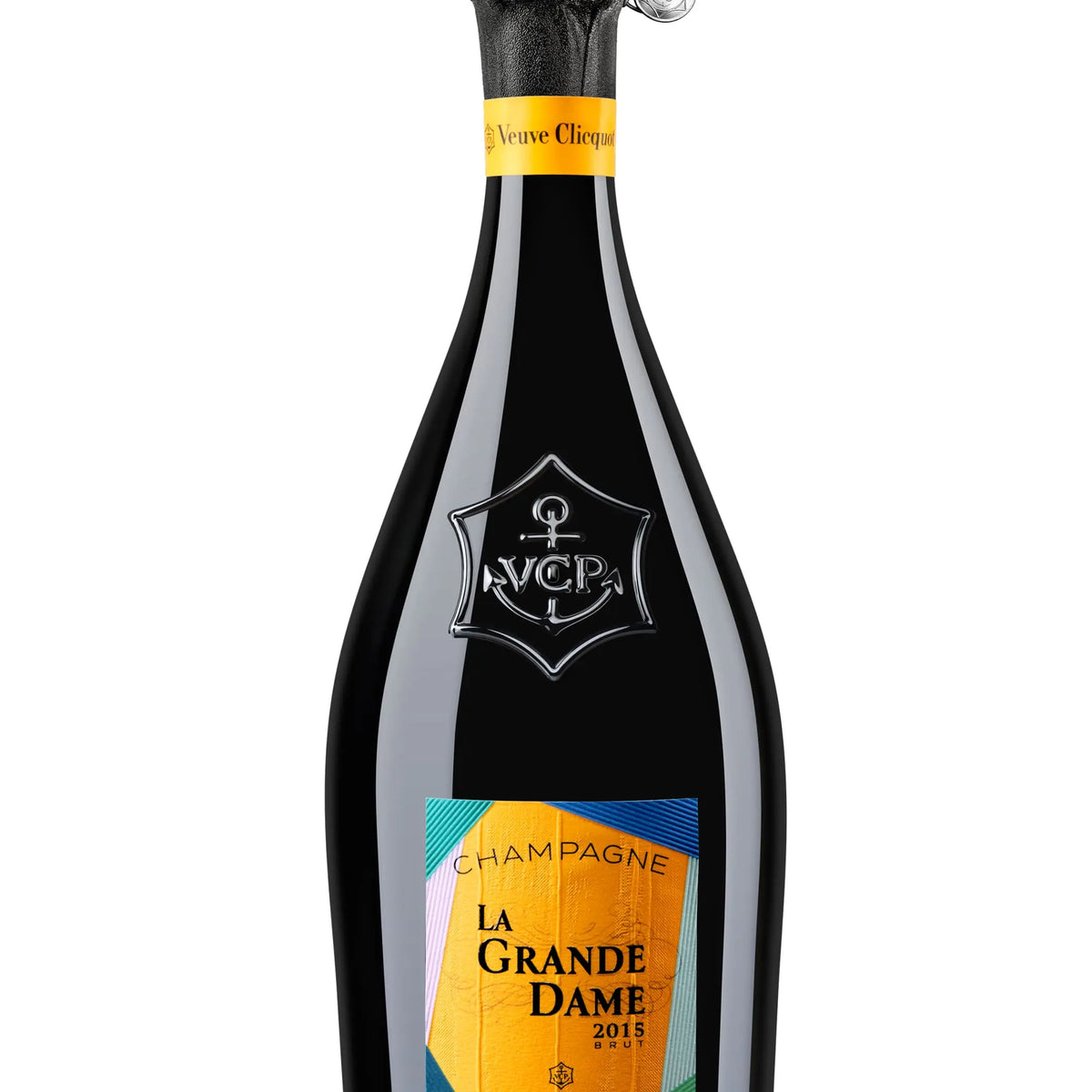 Buy Veuve La Grande Dame Rosé Champagne | Quality Liquor Store